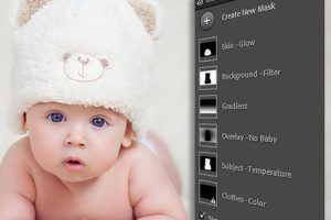 素材-780G达芬奇练习4k灰片素材log格式 剪辑调色练习必备！ – 两只山羊后期加油站