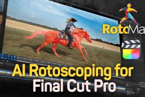 PS插件-最新TK9 v3.0.0风光调色修图亮度蒙版扩展 最新完整中文汉化版 – 两只山羊后期加油站