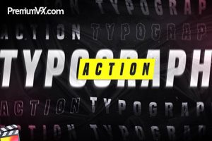 素材-780G达芬奇练习4k灰片素材log格式 剪辑调色练习必备！ – 两只山羊后期加油站