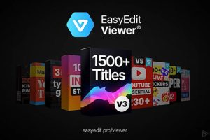 素材-780G达芬奇练习4k灰片素材log格式 剪辑调色练习必备！ – 两只山羊后期加油站