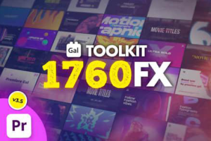 素材-780G达芬奇练习4k灰片素材log格式 剪辑调色练习必备！ – 两只山羊后期加油站