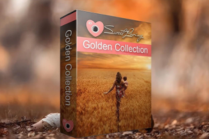 素材-780G达芬奇练习4k灰片素材log格式 剪辑调色练习必备！ – 两只山羊后期加油站